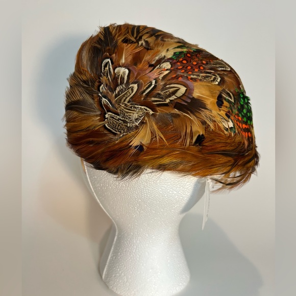 Eva Mae Modes | Accessories | Brand New True Vintage 95s Eva Mae Modes ...